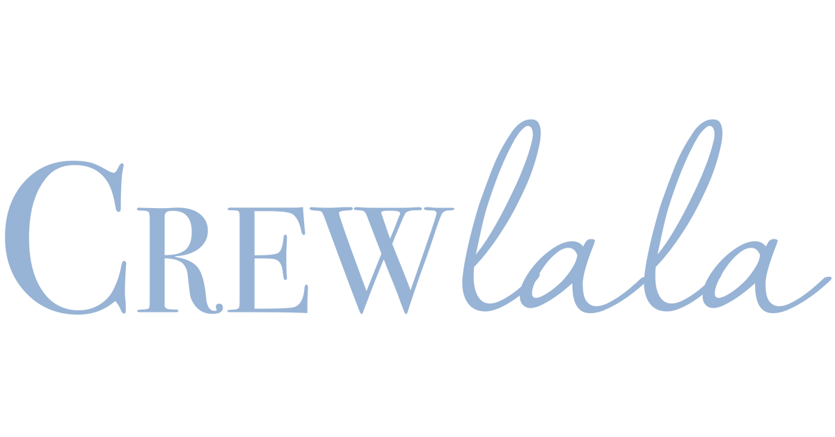 American Made Dog Collars, Bow Ties, Girl Bows, & Leashes