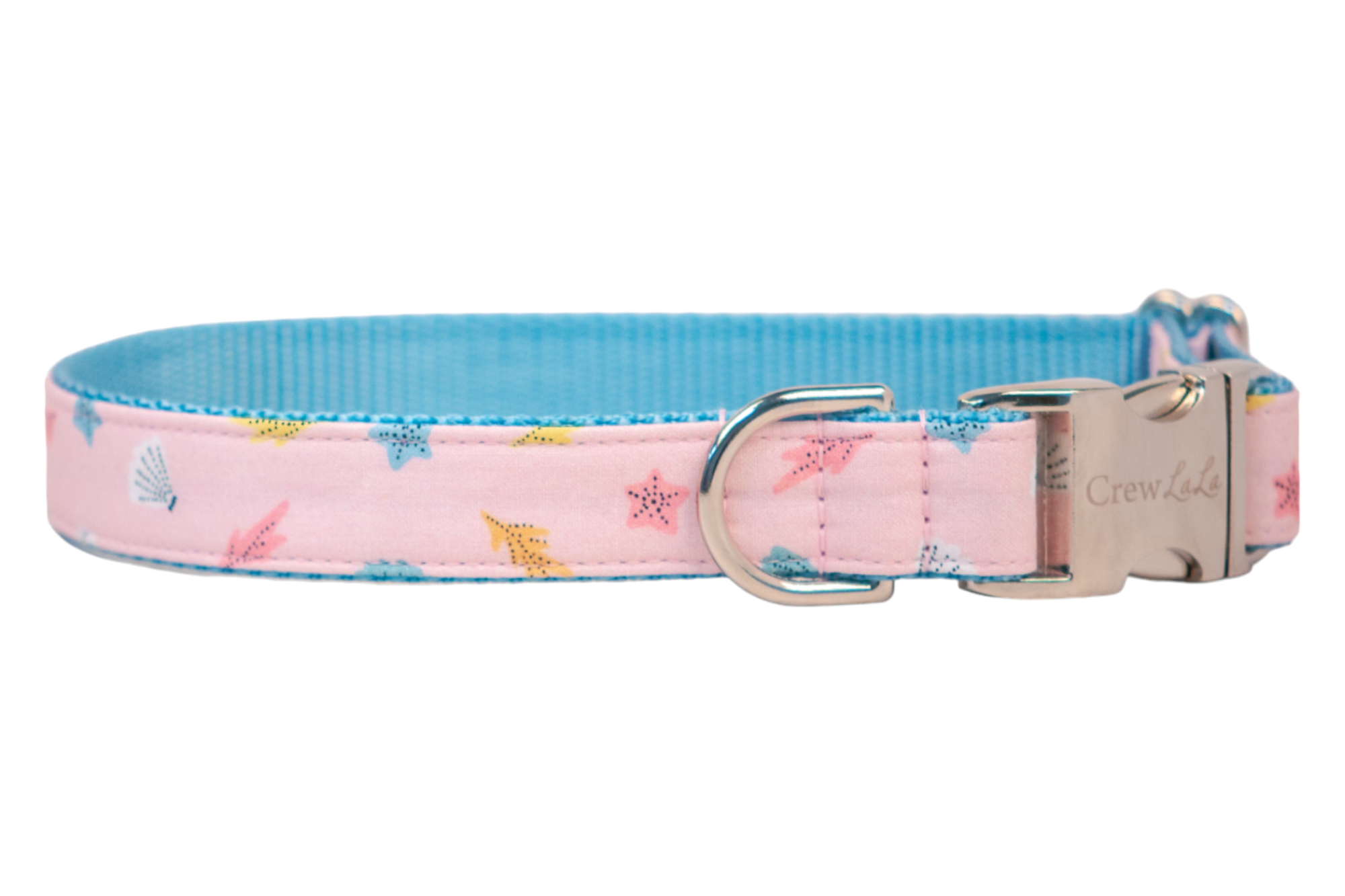 American Made Dog Collars, Bow Ties, Girl Bows, & Leashes