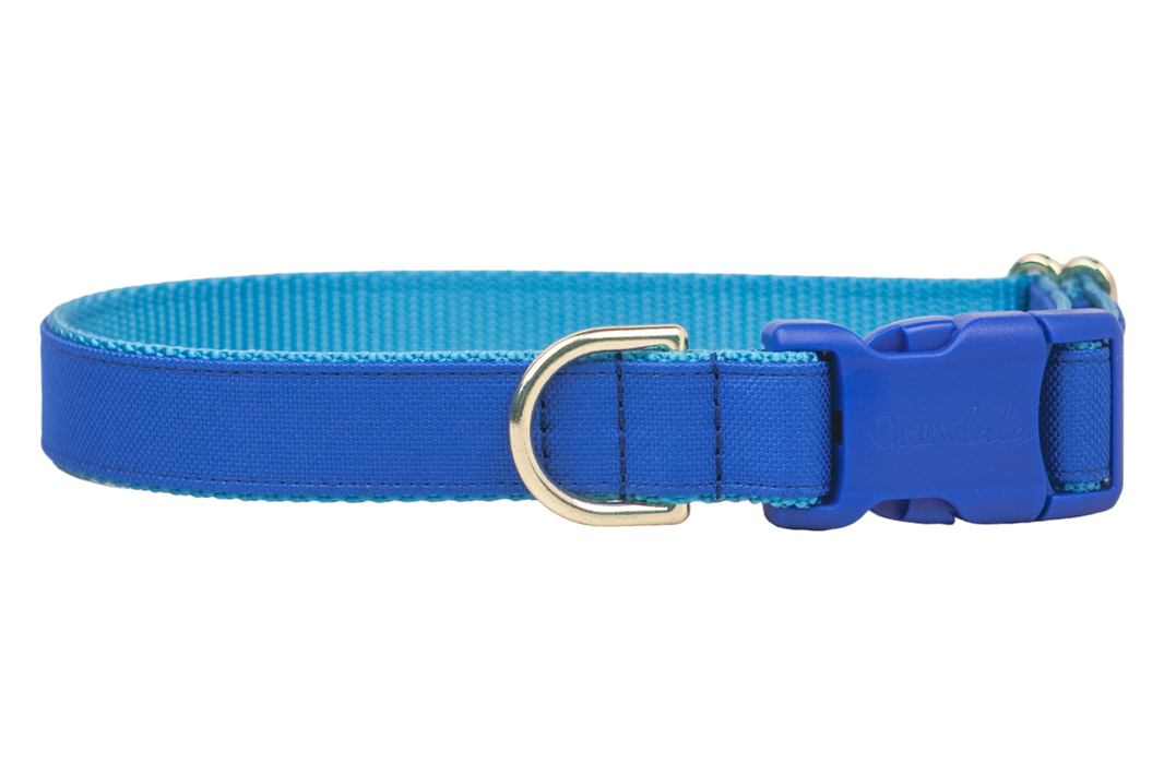 All products - Crew LaLa