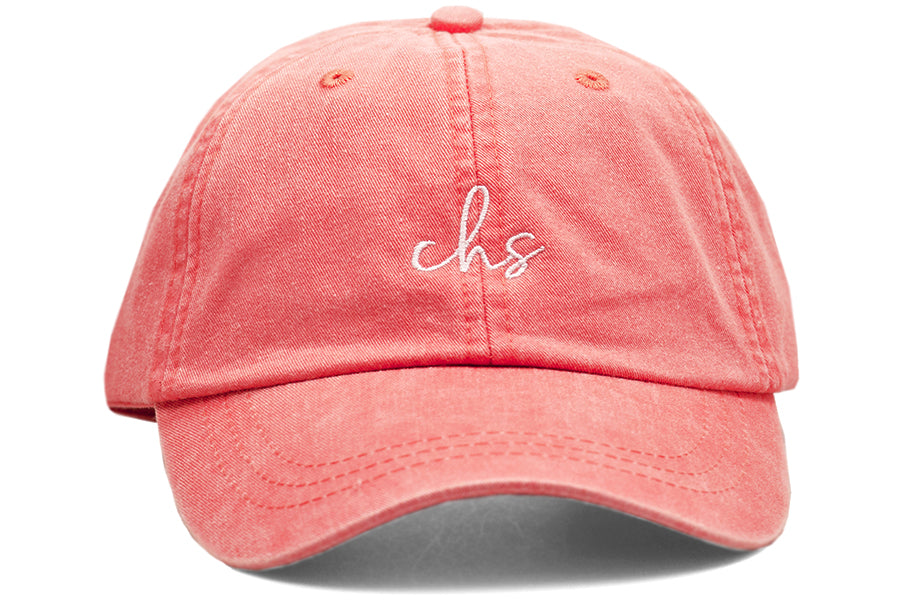 Hats – Crew LaLa