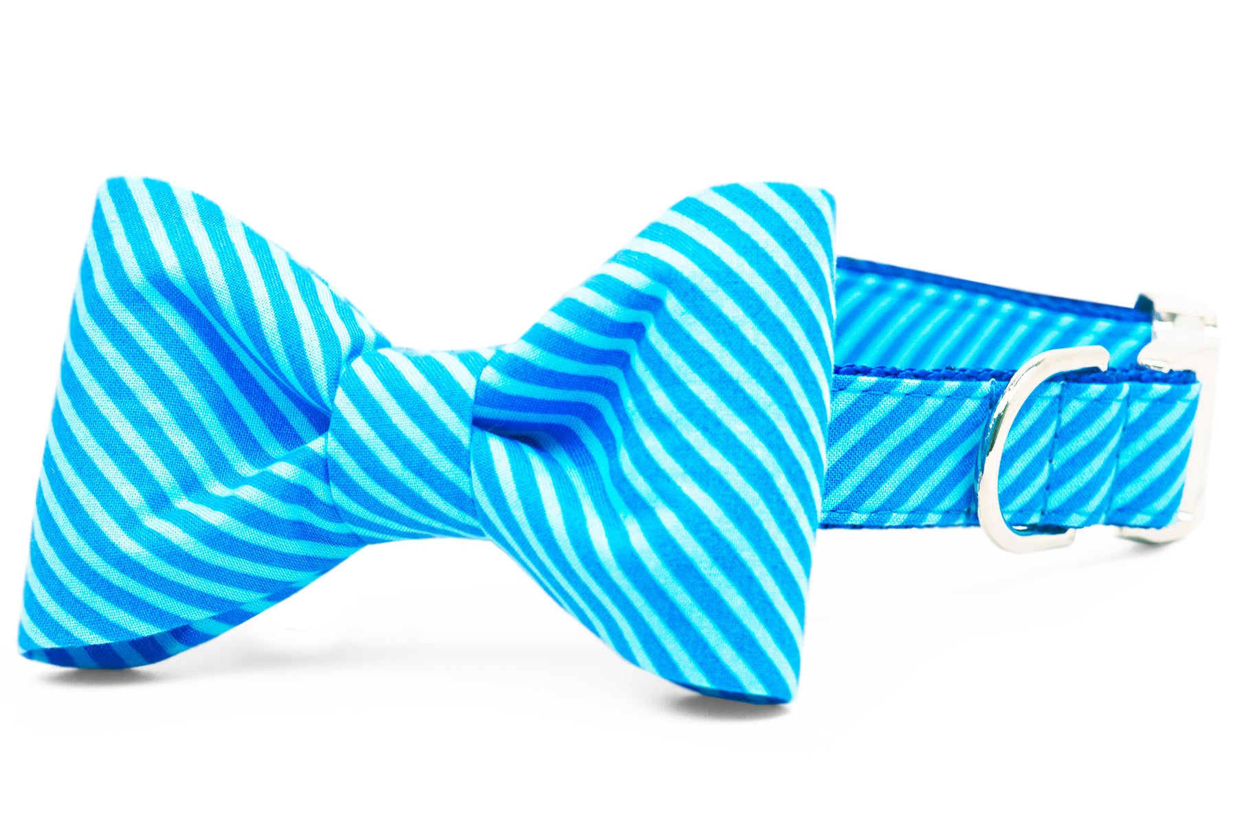 Bow Tie Dog Collars – Crew LaLa – Page 4